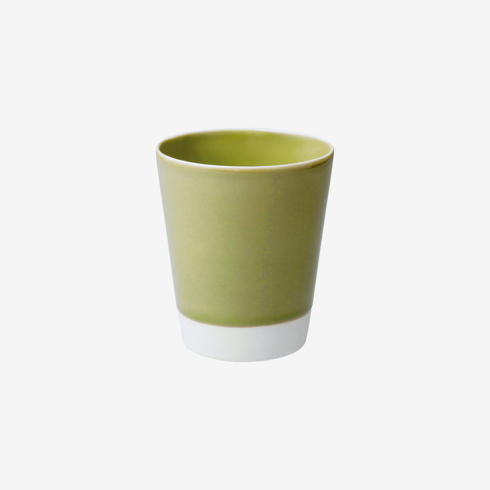 es cup〈M〉 – HARMONIA