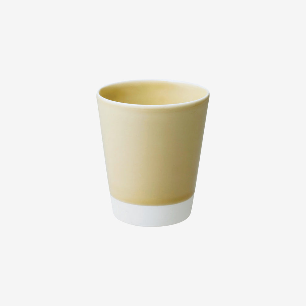es cup〈M〉 – HARMONIA