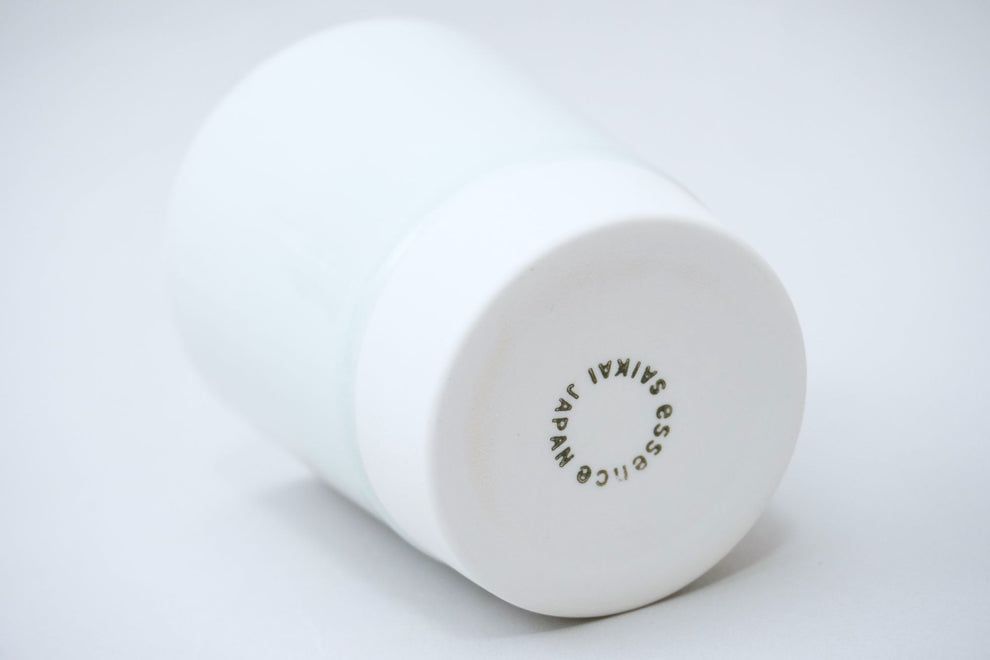 es cup〈M〉 – HARMONIA
