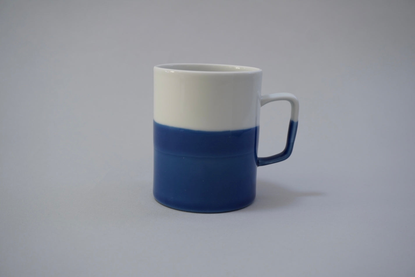 dip mug〈S〉 – HARMONIA