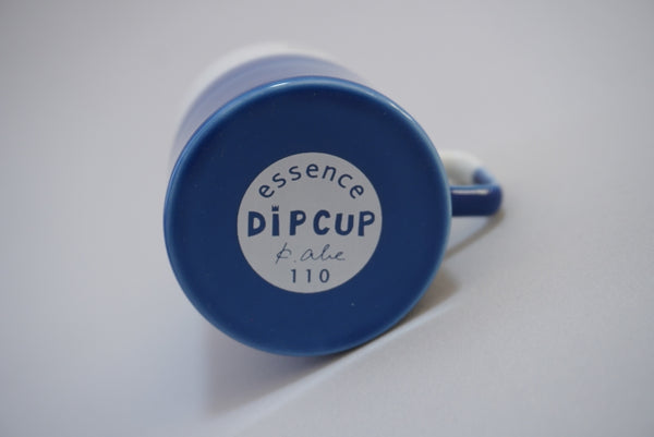 dip mug〈S〉 – HARMONIA