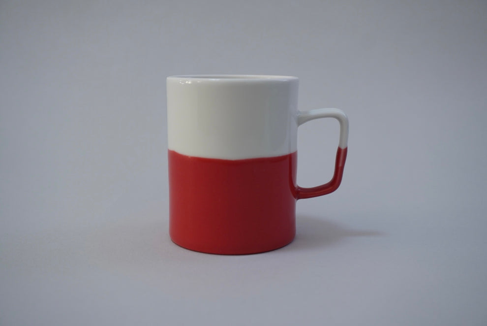 dip mug〈S〉 – HARMONIA
