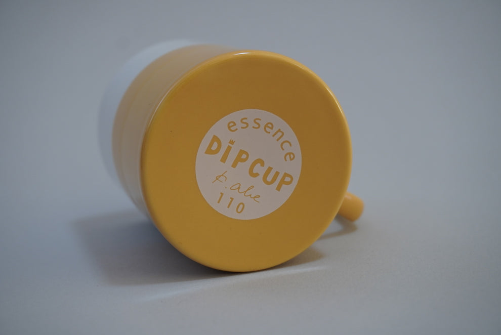 dip mug〈S〉 – HARMONIA