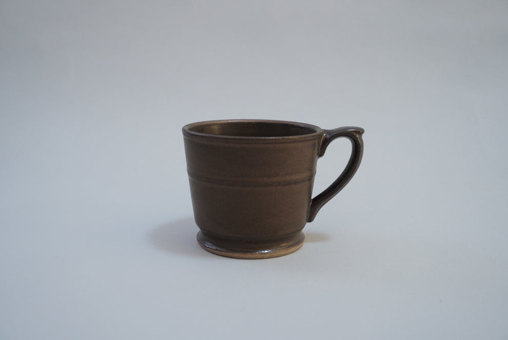 smith mug – HARMONIA